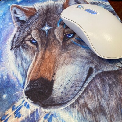 Shift Happens Werewolf Sticker - Etsy