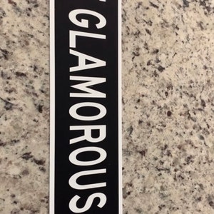 Caprice Classic Chevrolet Caprice Classic sign Chevrolet | Etsy