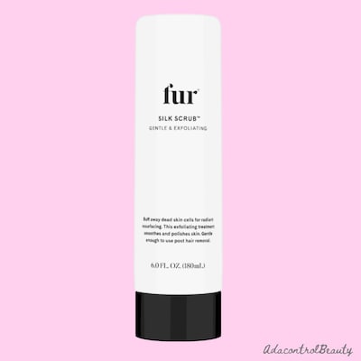 Esthetician Meme Templates for Instagram - Etsy