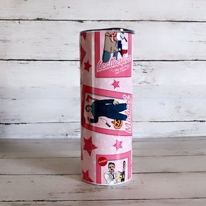 Halloween Mean Girls Seamless Pattern Mean Ghouls Seamless - Etsy