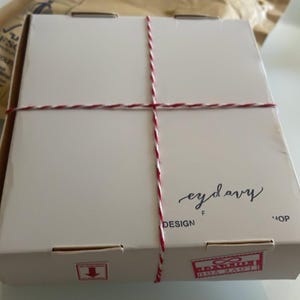 Good Luck New Job Gift New Job Card First Day at Work Best of Luck Good ...