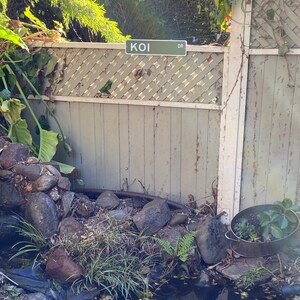 Ethan Ethan Sign Ethan Fan Ethan Decor Child Gift | Etsy