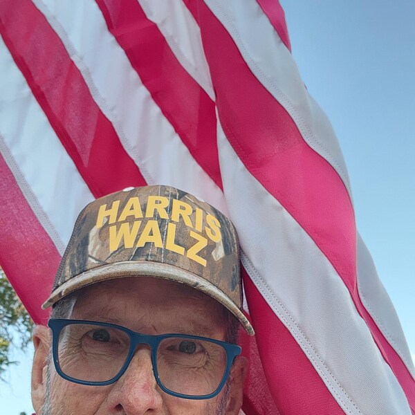 Jinx Sticker Jinx Was Here Laminated Sticker Gift for Her Gift for Him ...