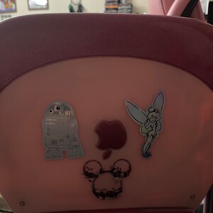 Flynn Rider Wanted Poster Transparent Stickers/ Princess - Etsy