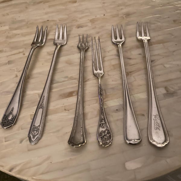 Linton Tea Caddy Copper & Brass Tea Container Rustic Copper - Etsy