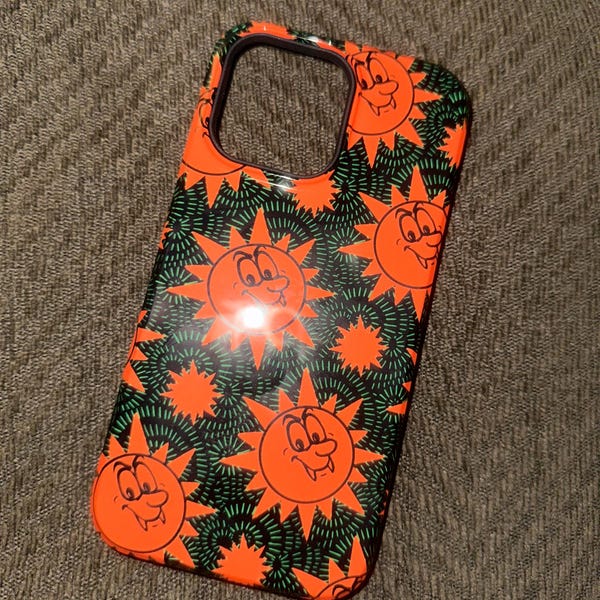 Junior H Hoodie, Sad Boys Hoodie, Junior H Sweater, Junior H Concert ...