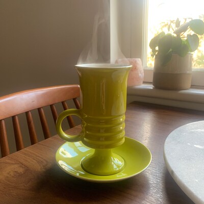 Vintage BESWICK NAUTILUS SHELL Vase Art Deco Pattern 1186 - Etsy