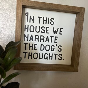 Wedding Photo Booth Props Word Cutouts for Wedding Photo Booth DIY ...