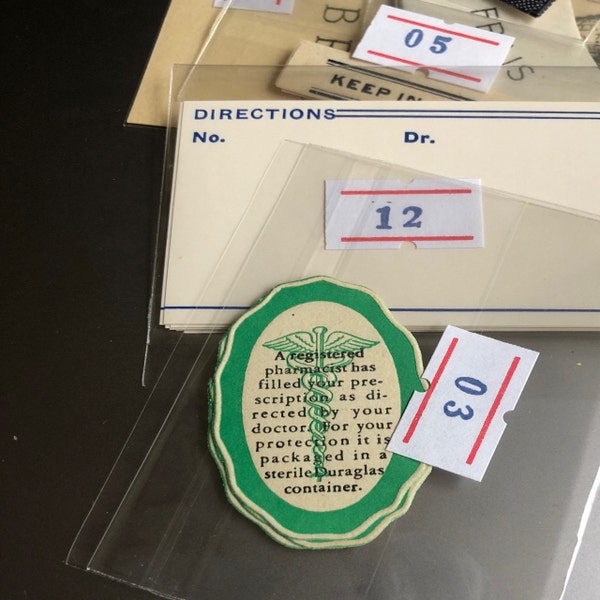 Vintage Onion Skin Paper With Cockle Finish - Southworth Letter, Folio ...