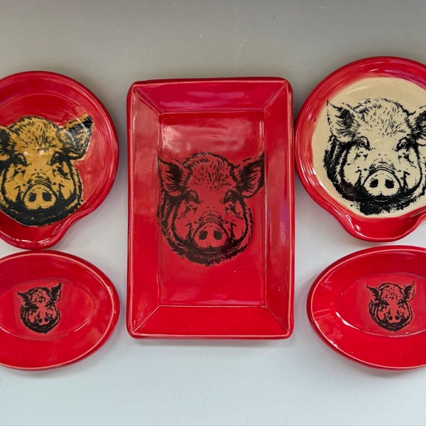 Pirate Portrait Blackbeard SVG / PNG / JPG Clipart - Free Commercial ...