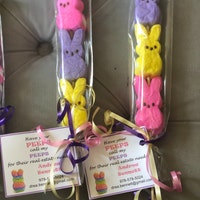 Just Add Water Gift Box - Etsy