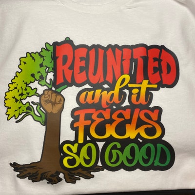 Welcome to the Shack SVG Cut or Print Diyart Ice House Winter Fishing ...