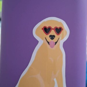 Lizzie Mcguire Sticker Cute Sticker Glossy Sticker - Etsy