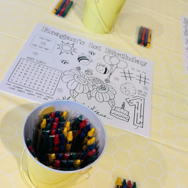 Retro Race Car Birthday Coloring Book Two Fast Fast One Race Car ...