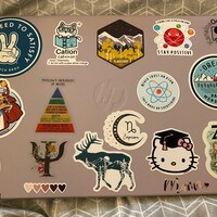 PASTEL SOLID COLOR Laptop Skins Choose Your Color Universal - Etsy