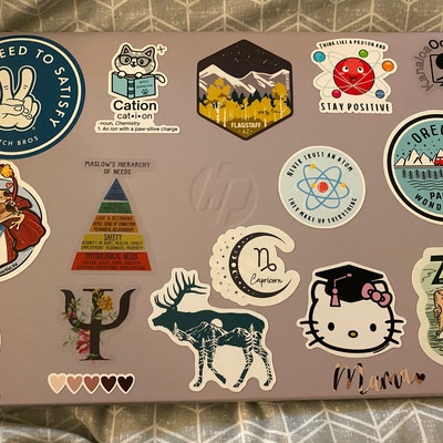 PASTEL SOLID COLOR Laptop Skins Choose Your Color Universal Laptop Skin ...