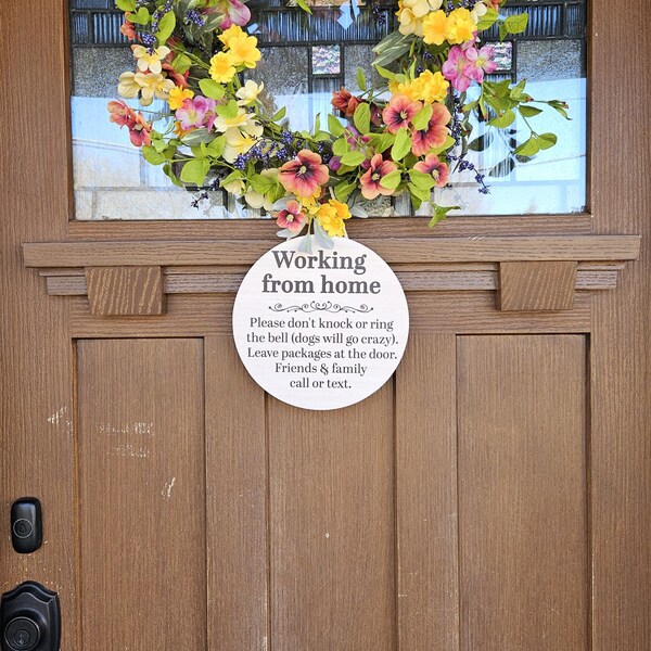 Music Teacher Door Sign, Personalized Door Sign Music, Music Education ...