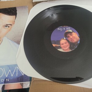 BACH BASH Bachelorette Party Board Game Bachelorette - Etsy