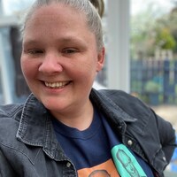 Alright Bab City Skyline Brummie/birmingham Wall Print/art - Etsy UK