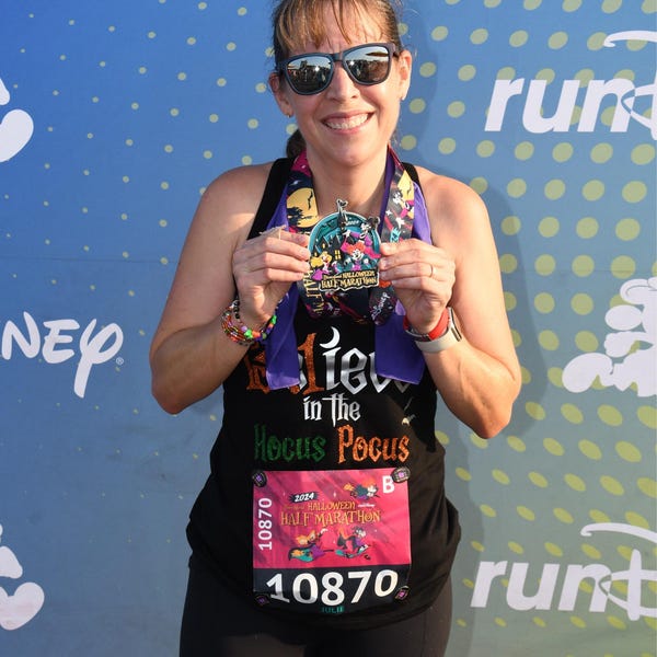 Personalized Graduation Cap Word Art (DIGITAL FILE ONLY) | Custom ...