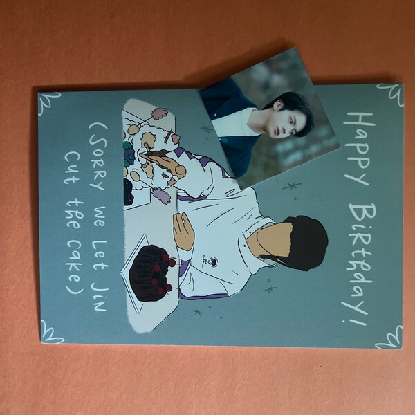 RM lost Sticker, Inside Namjoon's Brain Music Video, Right Place Wrong ...