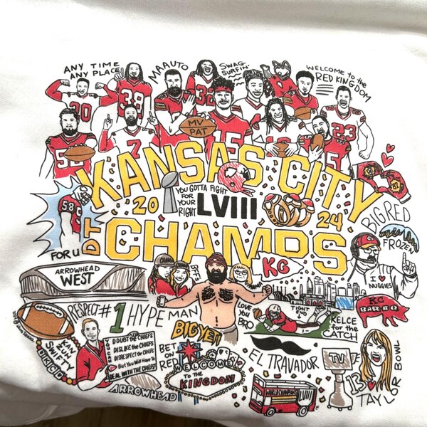 Funny Jason Kelce Shirtless Let's Gooooo Shirt Spirit Animal Jason ...
