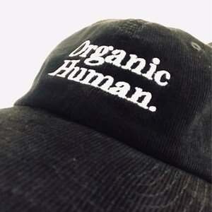 Grandpas for Harris Hat, Kamala Harris Camo Cap, Harris 47 Hat, Harris ...