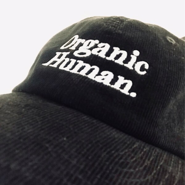 Custom 5 Panel Hat, Custom 5 Panel Cap, Custom Five Panel Hat, 5 Panel ...