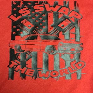 1956 Ford F100 Truck SVG, Truck SVG, Classic Truck SVG, American Flag ...