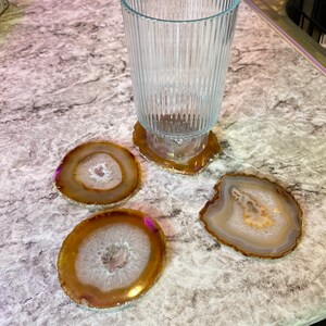 Crystal Collection Box Mineral Collection Box Natural Assorted Crystal ...