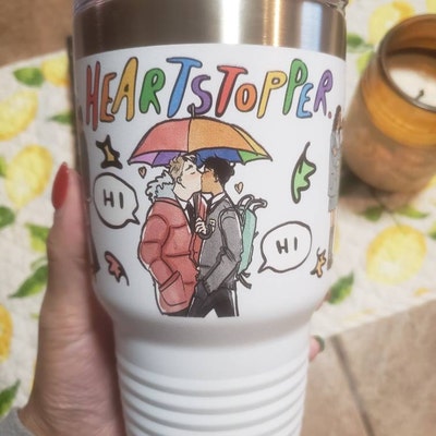 God F1rst Distressed Dad Hat God First White and Black - Etsy