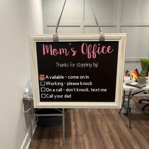 Nurse Managercustom Nurse Office Door Signnurse's - Etsy