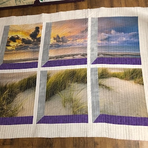 Celtic Red Dragon Panel in the Beginning Jason Yenter 1 - Etsy