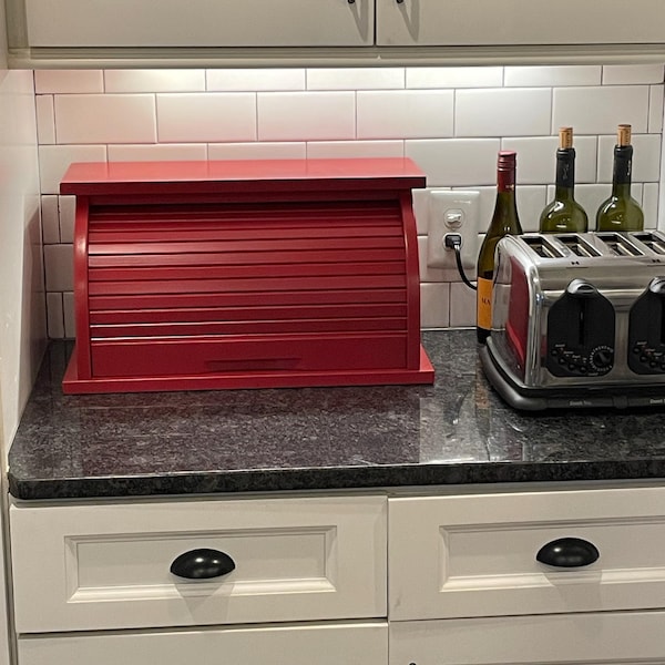 Child's Rocking Chair, Unfinished Pine W/hearts - Etsy