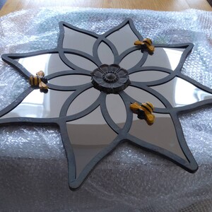 Carved Wooden Word Art Family - Etsy