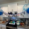 Penn State Party Supplies, Birthday Party, Graduation Decorations, Game ...