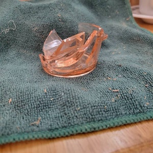 Vintage German Celluloid Goose Nodder BREBA Bobblehead Made in Germany ...