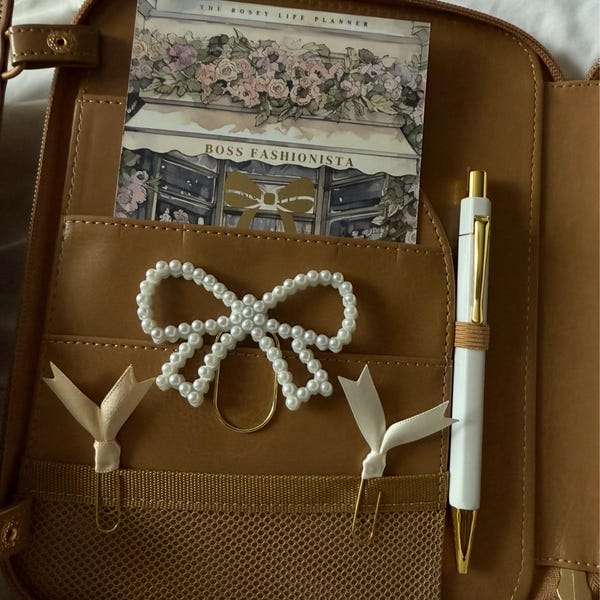 TRANSPARENT STICKY NOTES | Mooca | 50 Sheets | Memo Note Pad | A5 A6 B6 ...