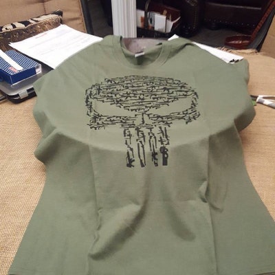 Say When Doc Holliday Quick Draw Shirts - Etsy