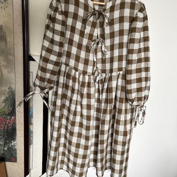 Corrine Dress PDF Sewing Pattern - Etsy