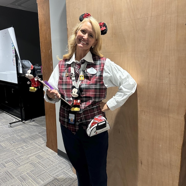 Custom Engraved Car Name Emblem Badge Black With Brushed Silver ...