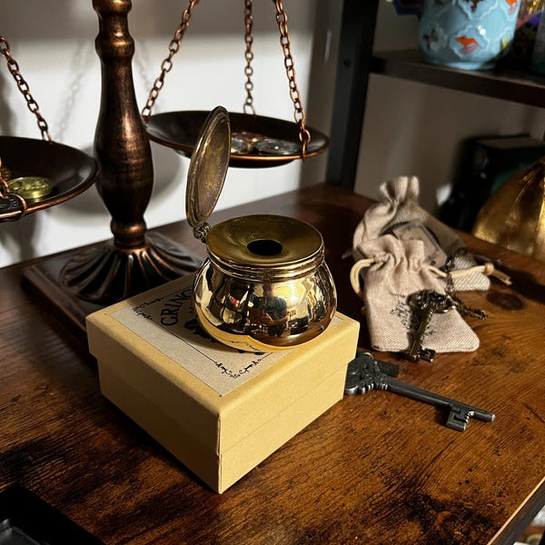 Dumbledore's Army Training Dummy Death Eater (head). - Etsy