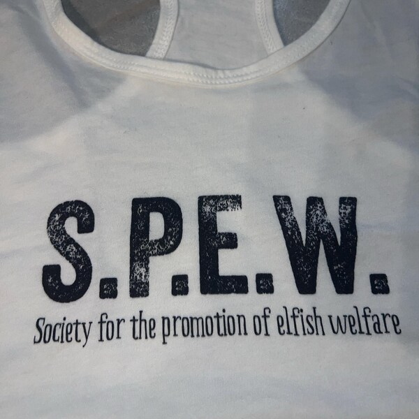 Dad Human Barbarian Character Sheet, DND Dad Shirt, DND Character Sheet ...