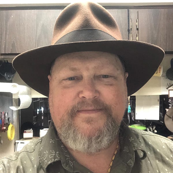 INDIANA JONES - F&G CUSTOMS Fedora Bespoke Fur Felt, Dress-weight Hat ...