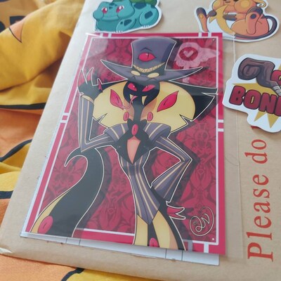 FFXIV Job Stone Stickers - Etsy