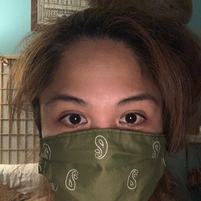 Mexican Bread Pan Dulce Piggy Mold Cochino - Etsy