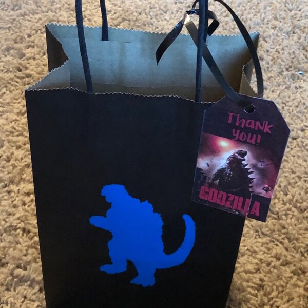 Lions Vinyl Iron-on Transfer With Shiny Rhinestones for T-shirts ...