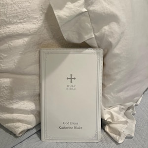 Personalized Cross Memorial Stone Sympathy Condolences Garden Marker ...