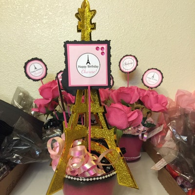 T-shirt Order Form Template, PTA, PTSA, PTO, Church Fundraiser Flyer ...