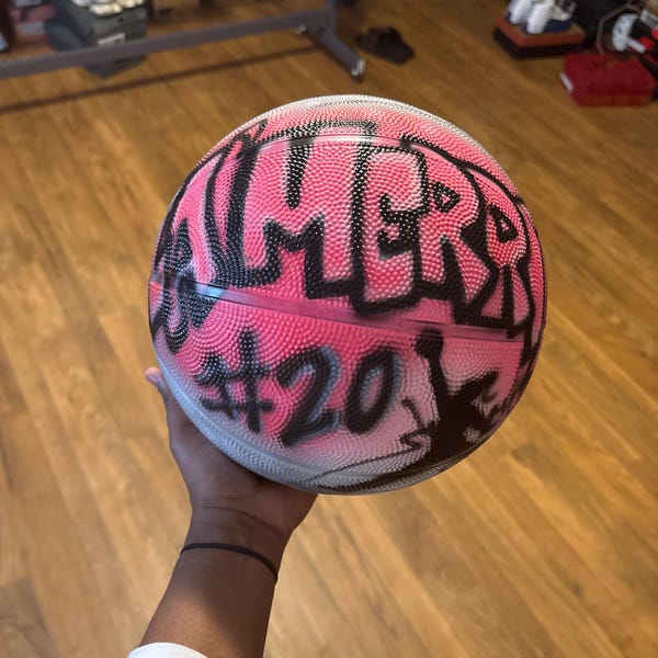 Personalized Photo Custom License Plate in Loving Memory Auto Tag Gift ...